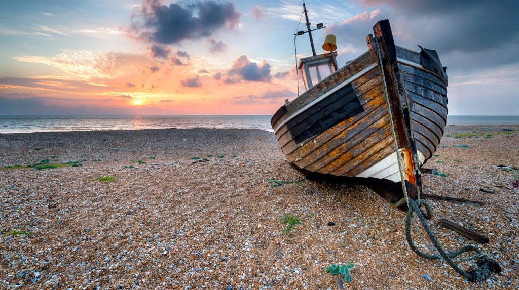 Regulations - Eastern IFCA