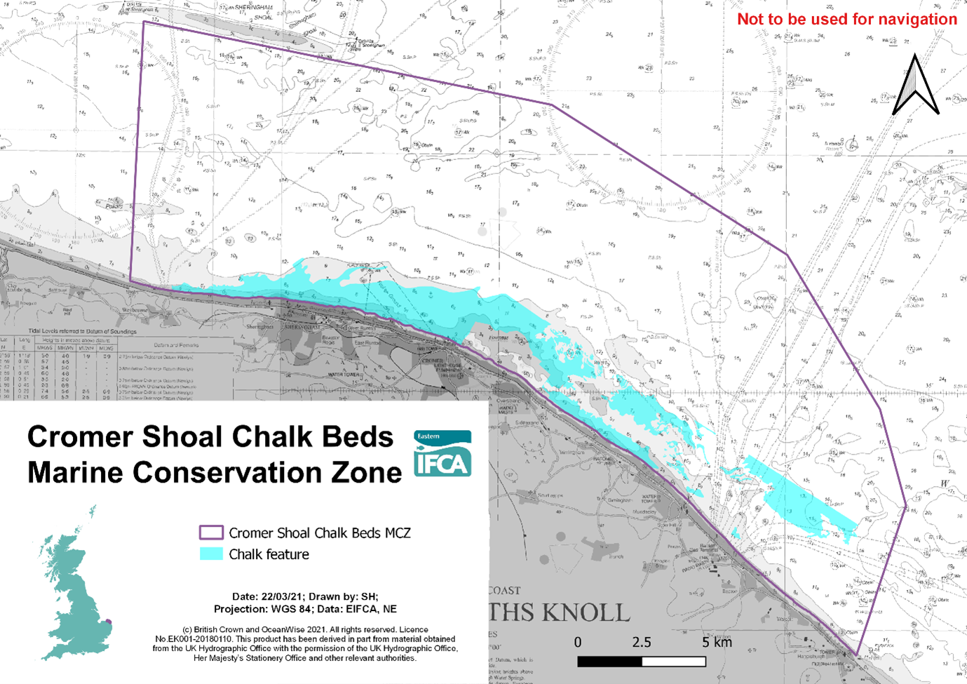 Picture1 - Eastern IFCA