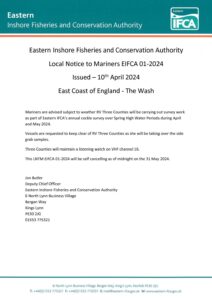 2024_04_10_EIFCA_LNTM1_The_Wash - Eastern IFCA