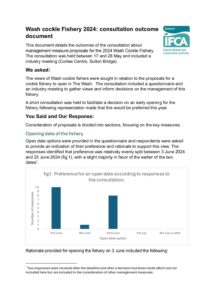 Appendix_2_Outcome_Document - Eastern IFCA