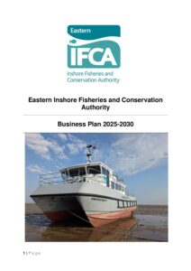 2025_03_12_Action_Item_9_Appendix_2_Business_Plan - Eastern IFCA